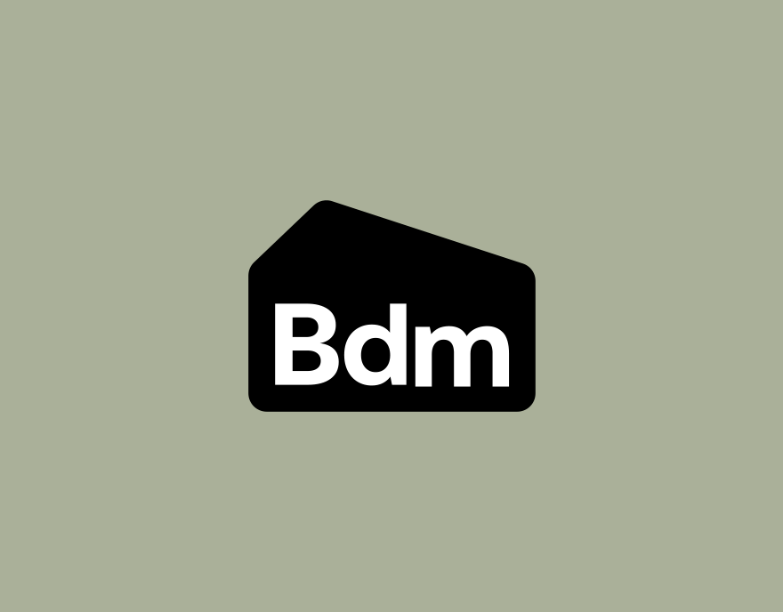 Construction BDM | Entrepreneur général à Québec